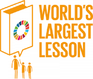 Global Goals Week