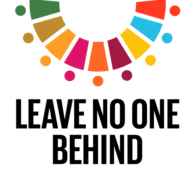 Global Goals Resources - Global Goals Week