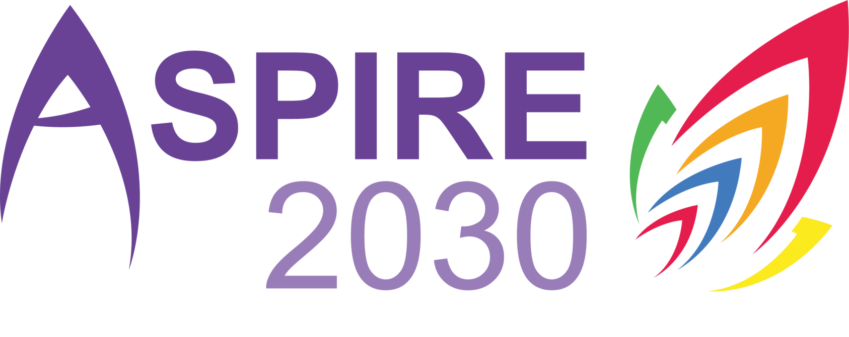 Aspire 2030 - Global Goals Week